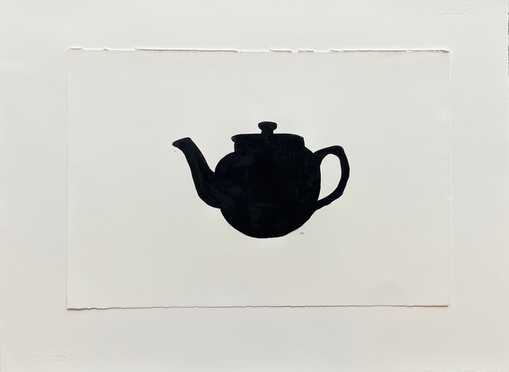 PRINTS – Hugo Guinness
