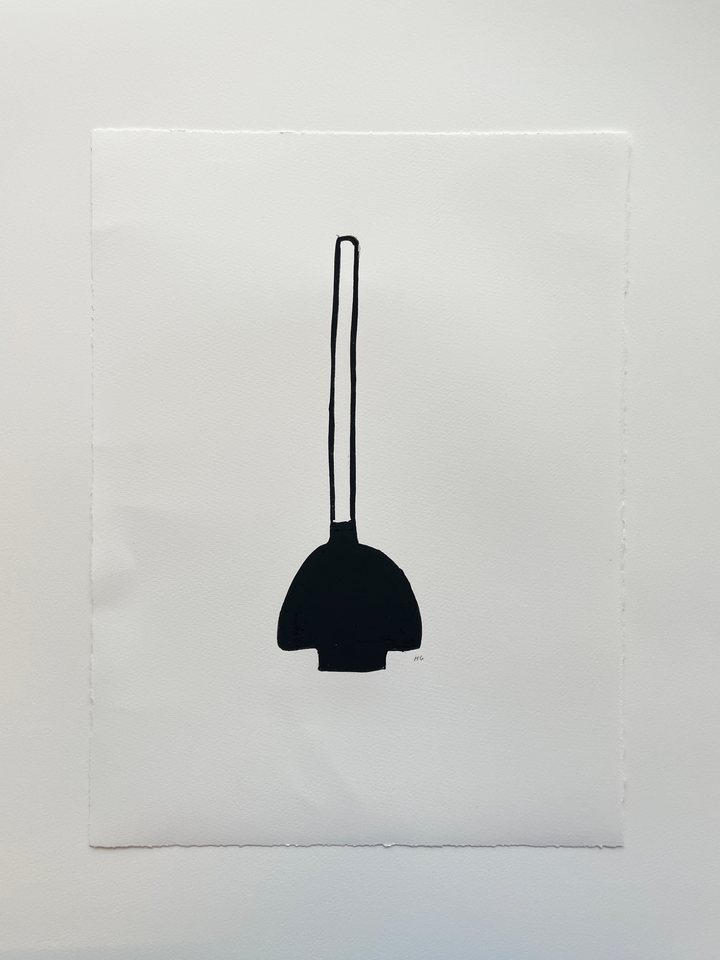 PRINTS#N# – Hugo Guinness