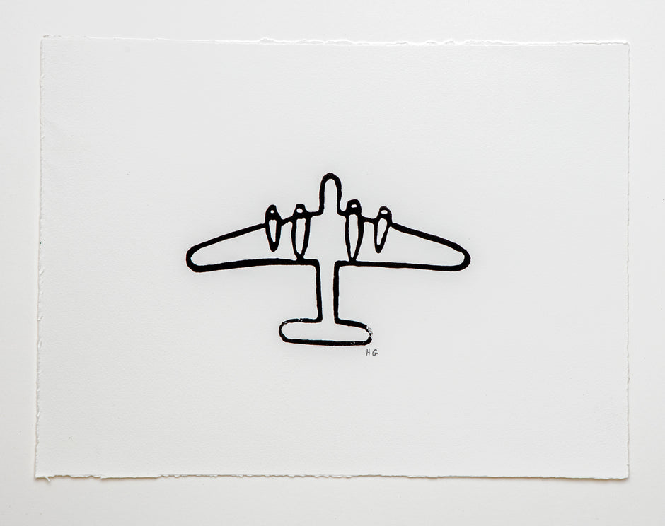 PRINTS – Page 2 – Hugo Guinness