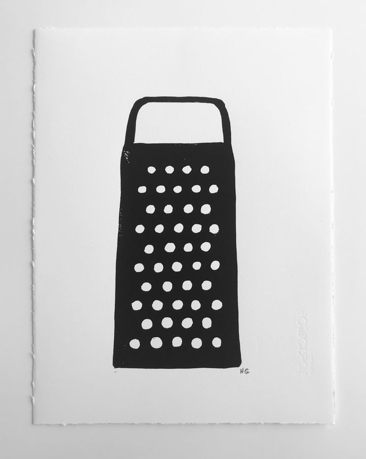 PRINTS – Page 11 – Hugo Guinness