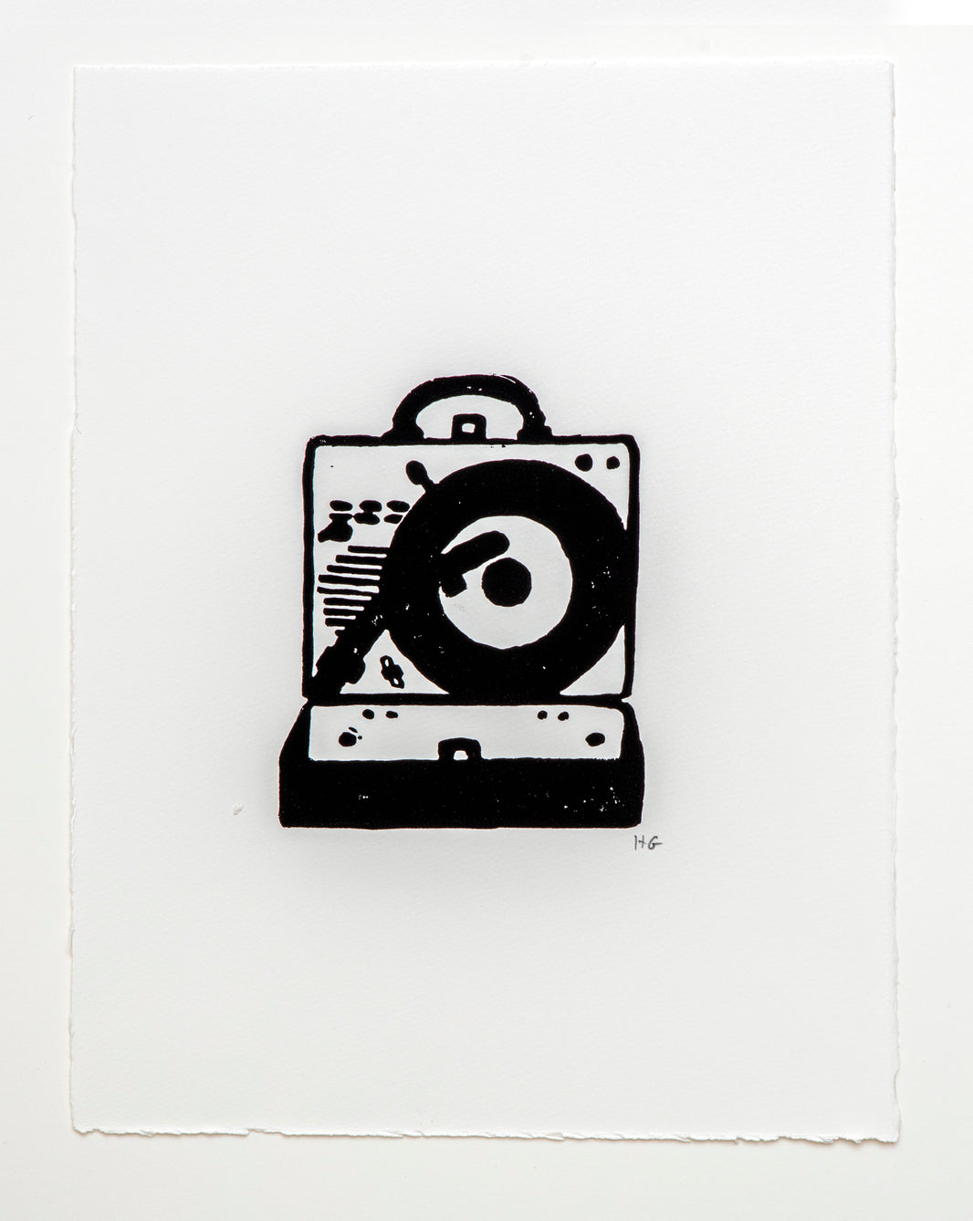 PRINTS – Page 11 – Hugo Guinness