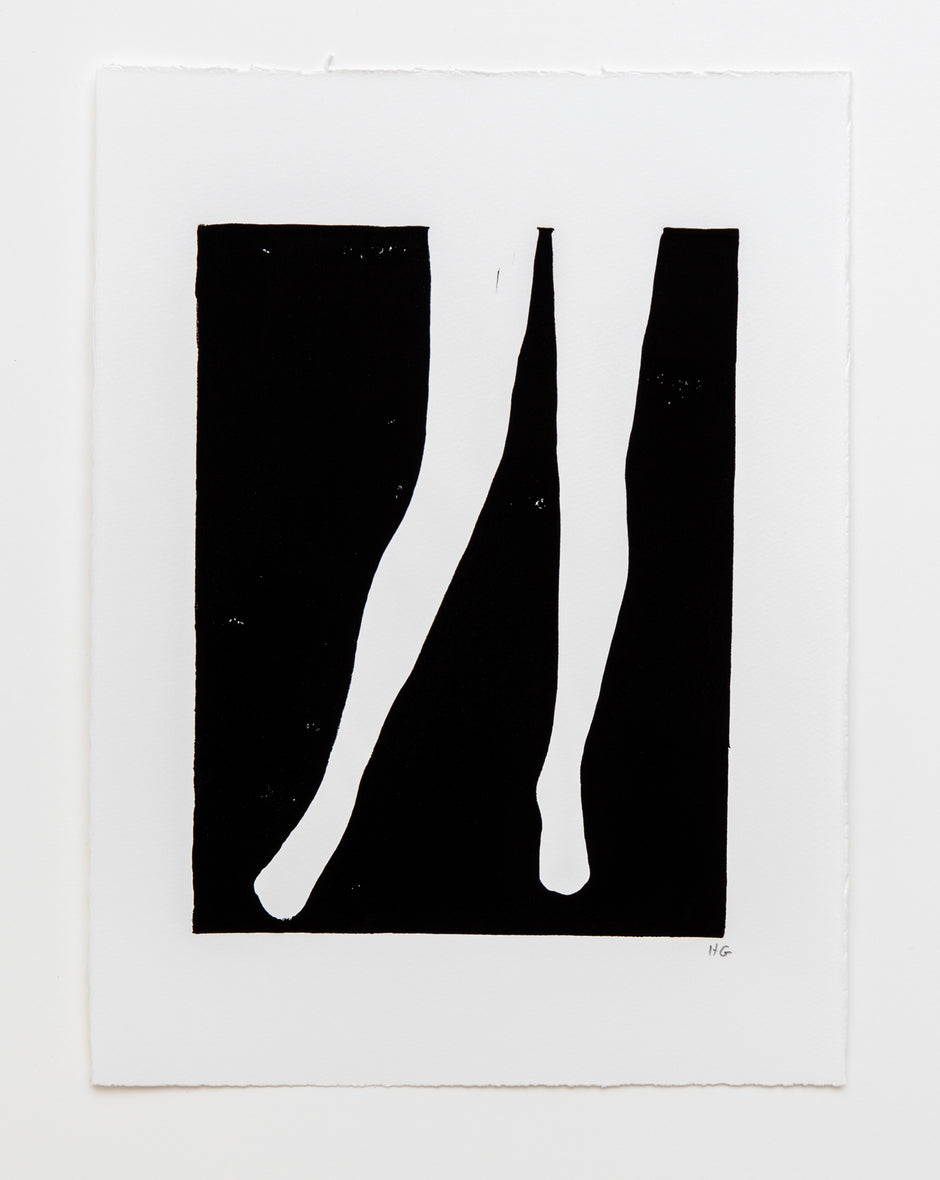 PRINTS – Hugo Guinness